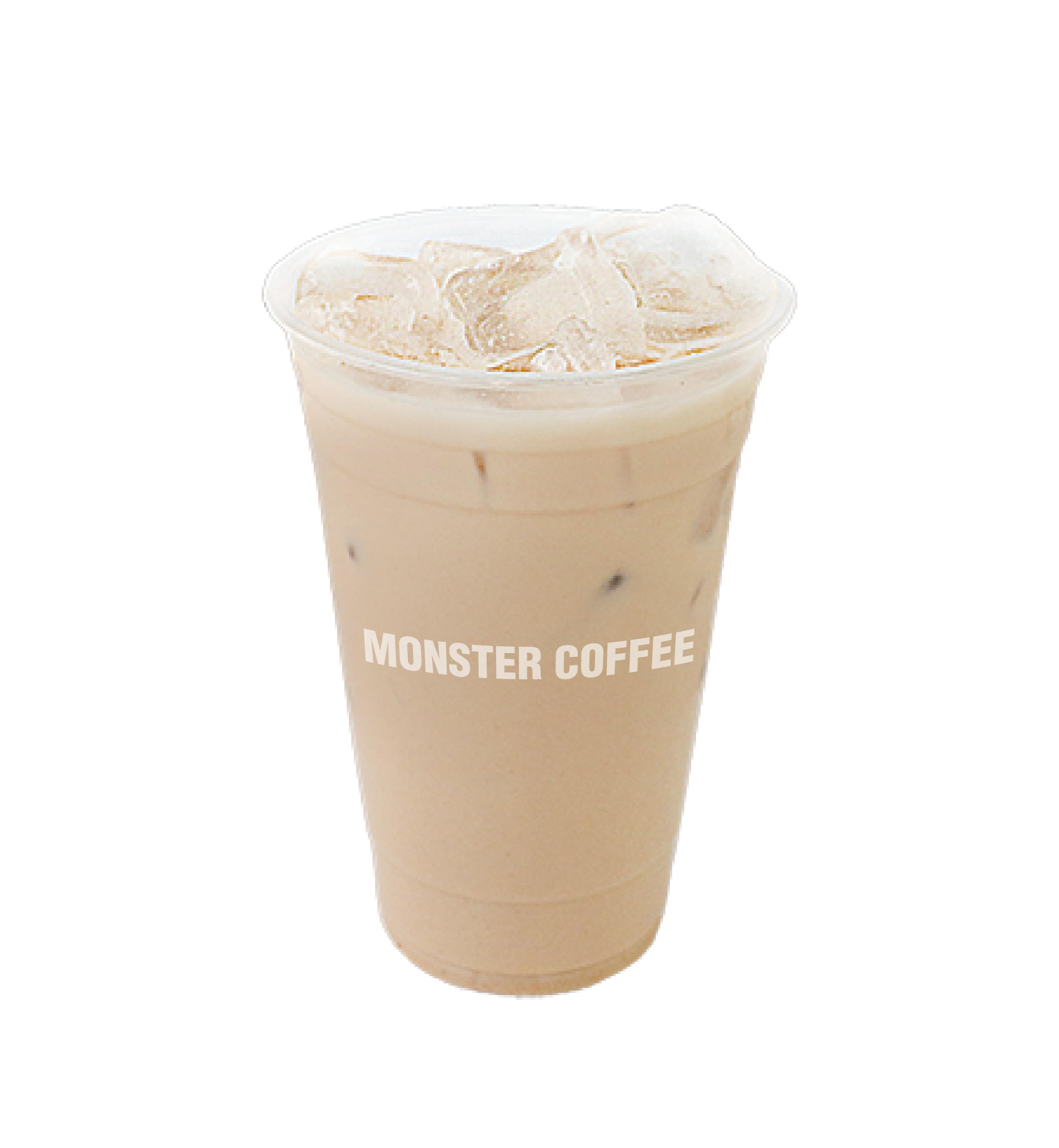 전체메뉴 | 메뉴소개 | 몬스터커피