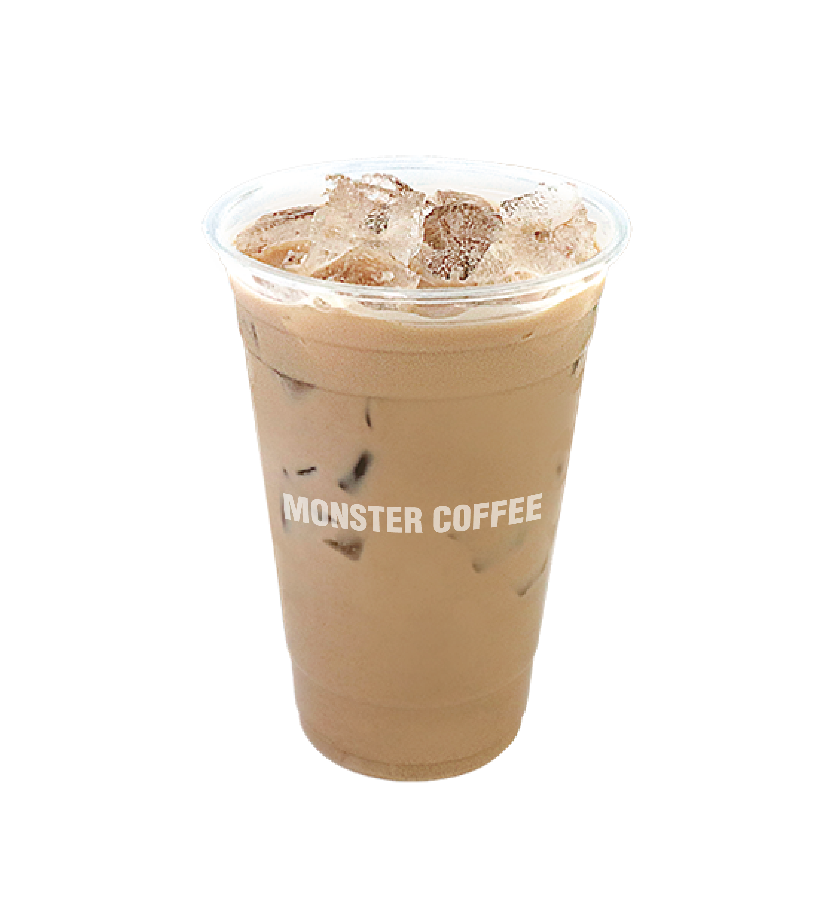 전체메뉴 | 메뉴소개 | 몬스터커피